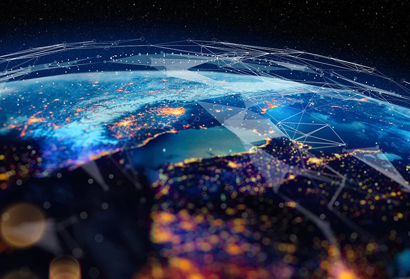 Flatbed Trucks | HotShotTrucking.com