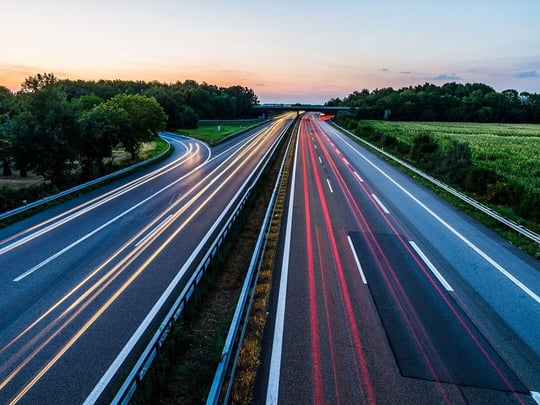 What is Hot Shot Trucking? aka HotShot Trucking